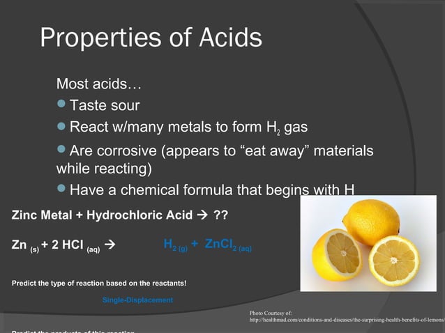 ACID,BASES AND SALT for Class 10th....CREATED TO PIYUSH BHANDARI | PPT ...