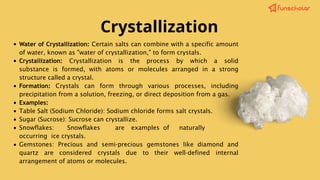 Comprehensive Guide to Acids, Bases, and Salts for Class 10 Chemistry ...