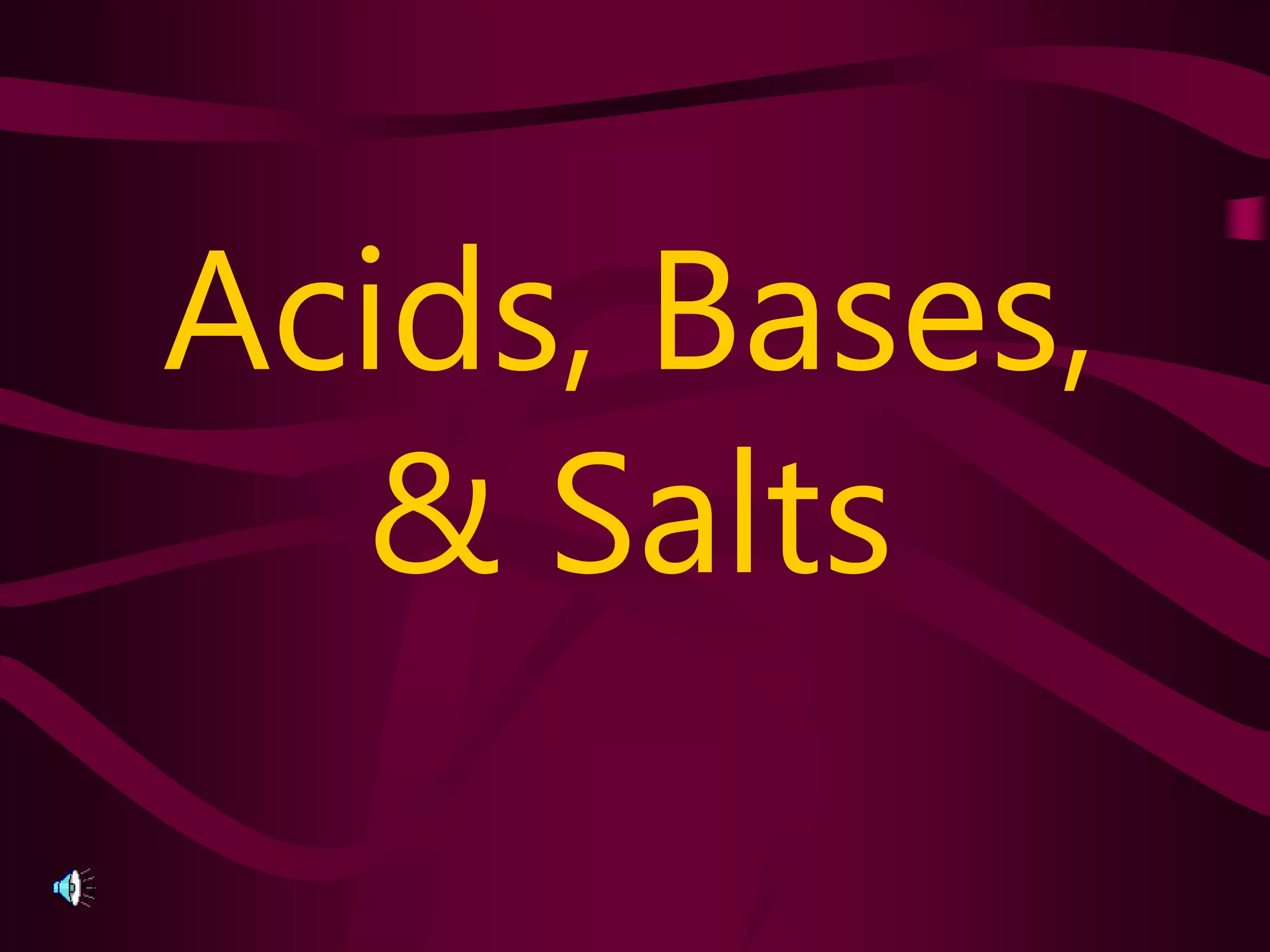 Acids Bases and Salts ppt.ppt