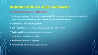 ACIDS________________________________BASESANDSALTSPPT | PPTX