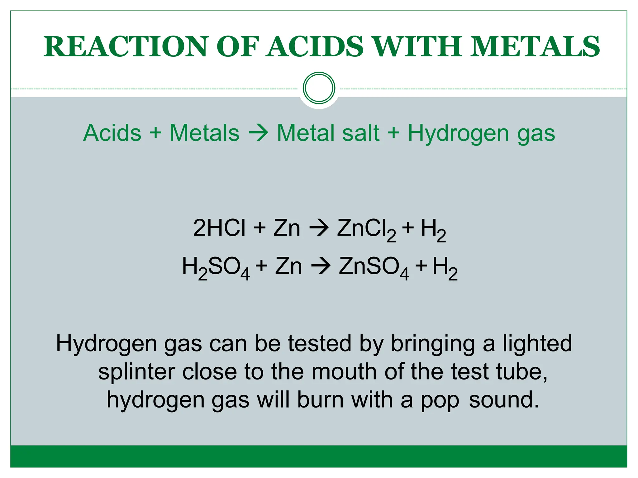 acidsbasesandsaltsppt-converted-220918134444-a932f293.pdf | Chemistry ...
