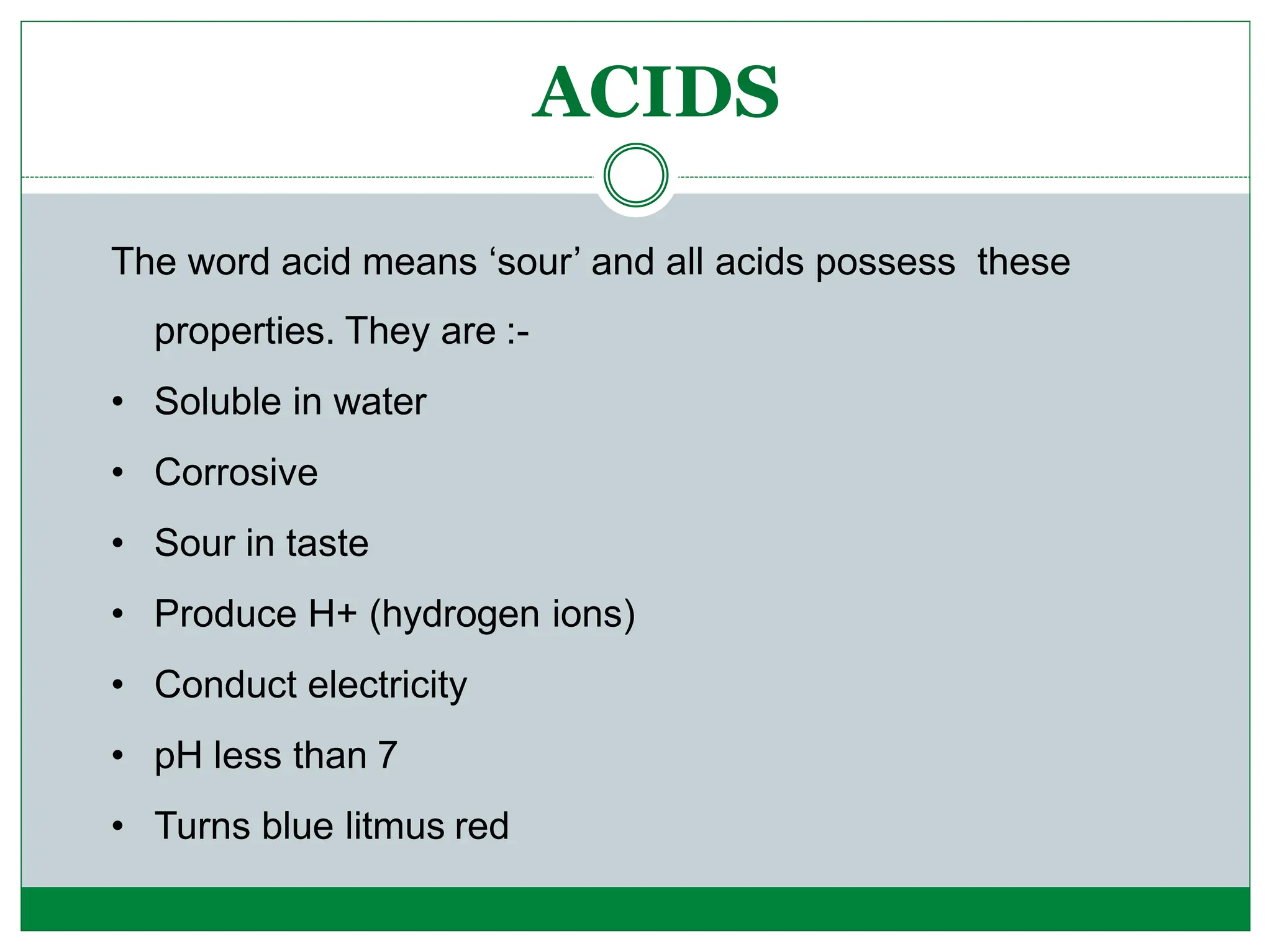 acidsbasesandsaltsppt-converted-220918134444-a932f293.pdf | Chemistry ...
