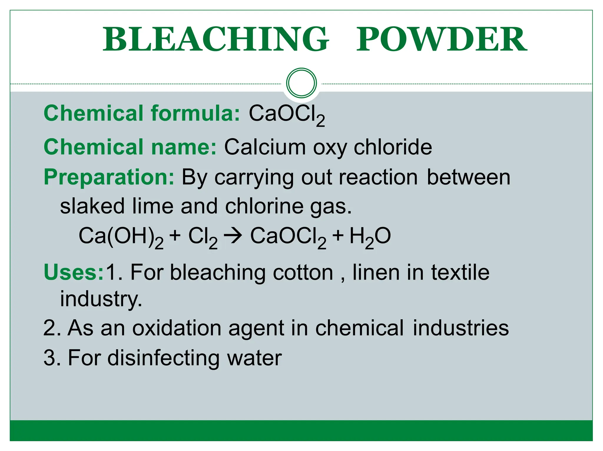 acidsbasesandsaltsppt-converted-220918134444-a932f293.pdf | Chemistry | Science