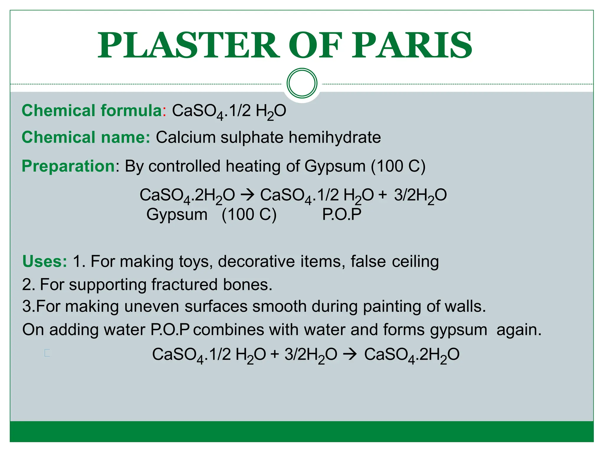 acidsbasesandsaltsppt-converted-220918134444-a932f293.pdf | Chemistry ...