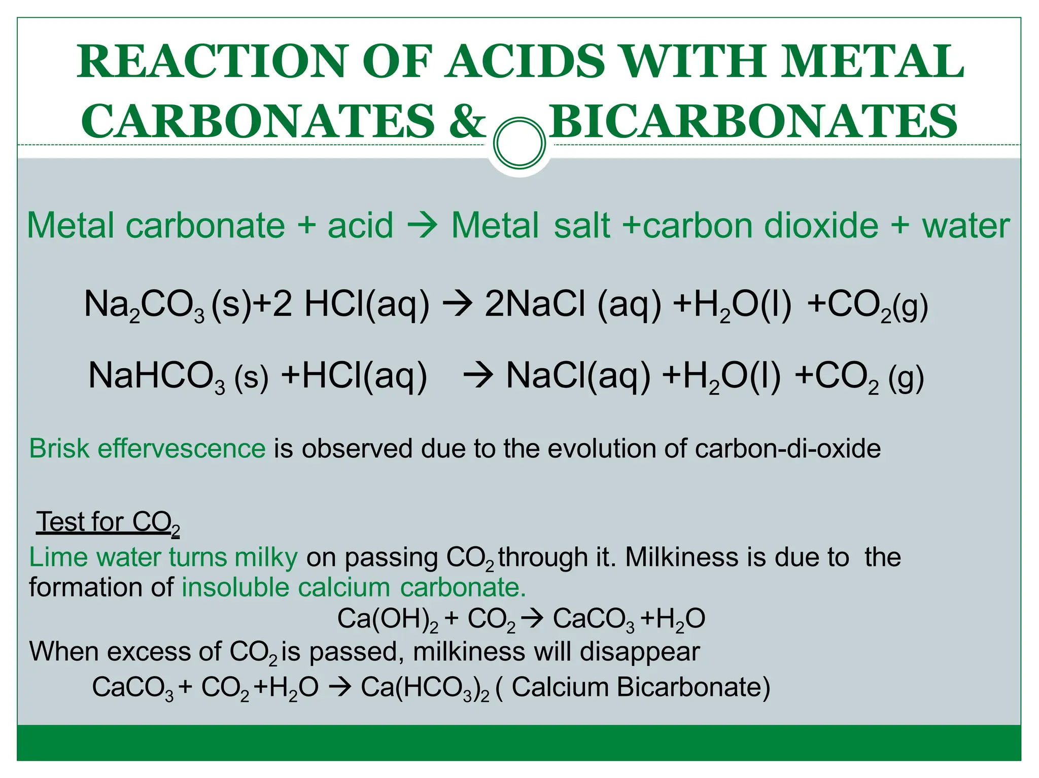 ACIDS, BASES AND SALTS ppt-converted.pptx