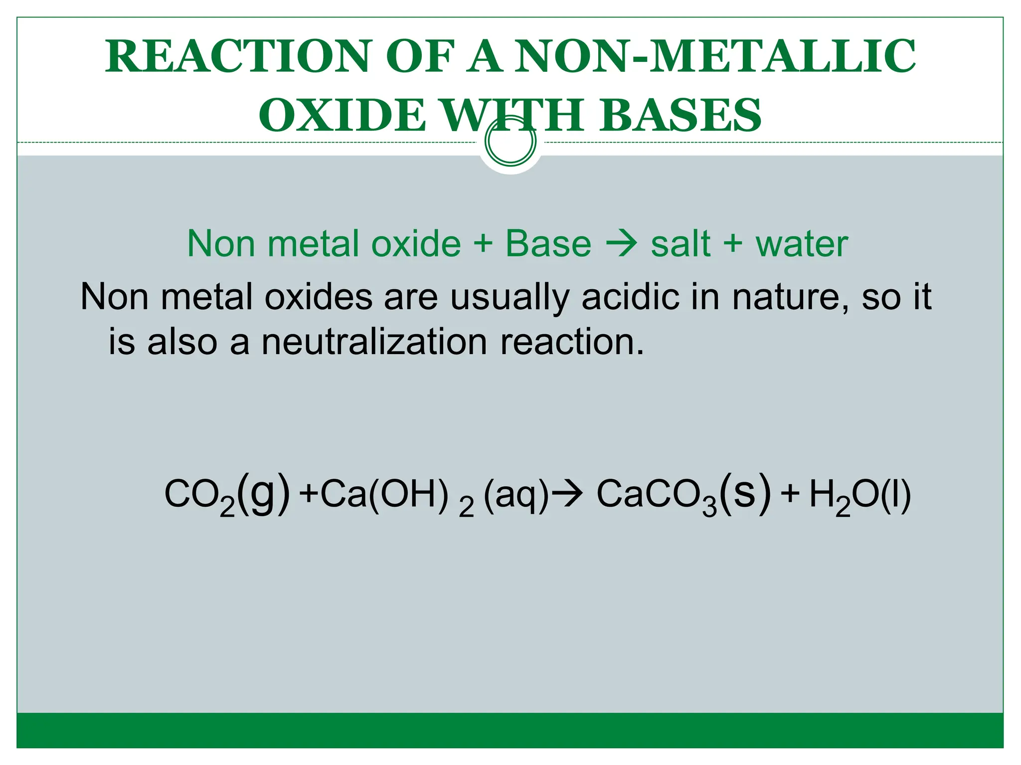 ACIDS, BASES AND SALTS ppt-converted.pptx