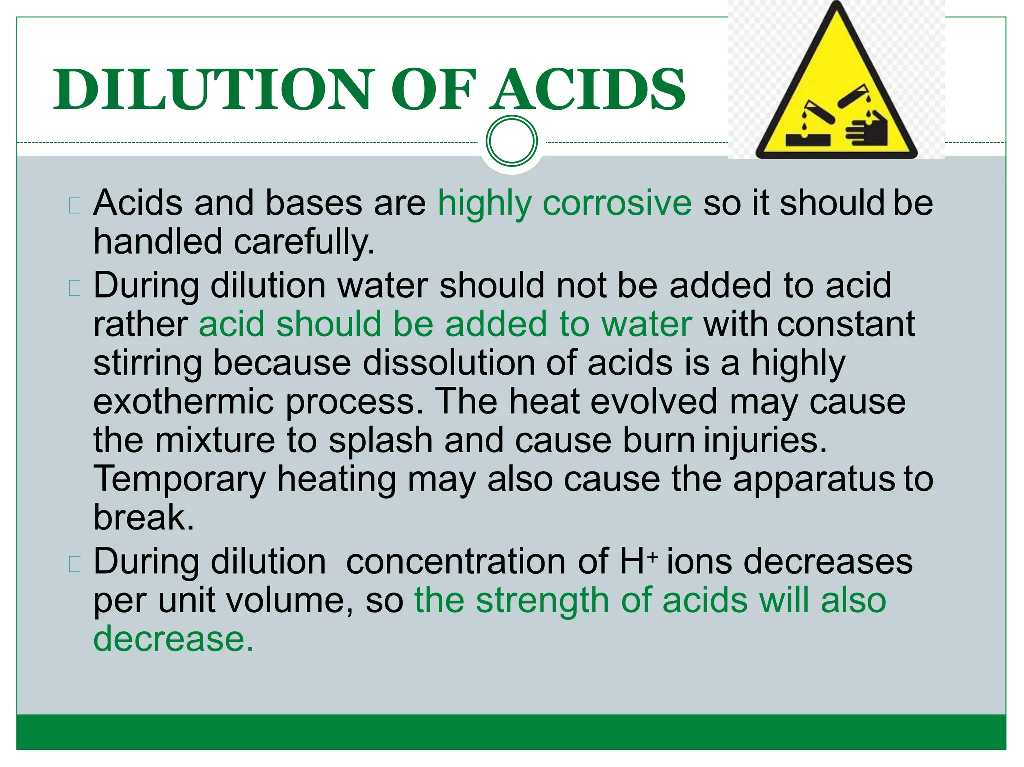 ACIDS, BASES AND SALTS ppt-converted.pptx