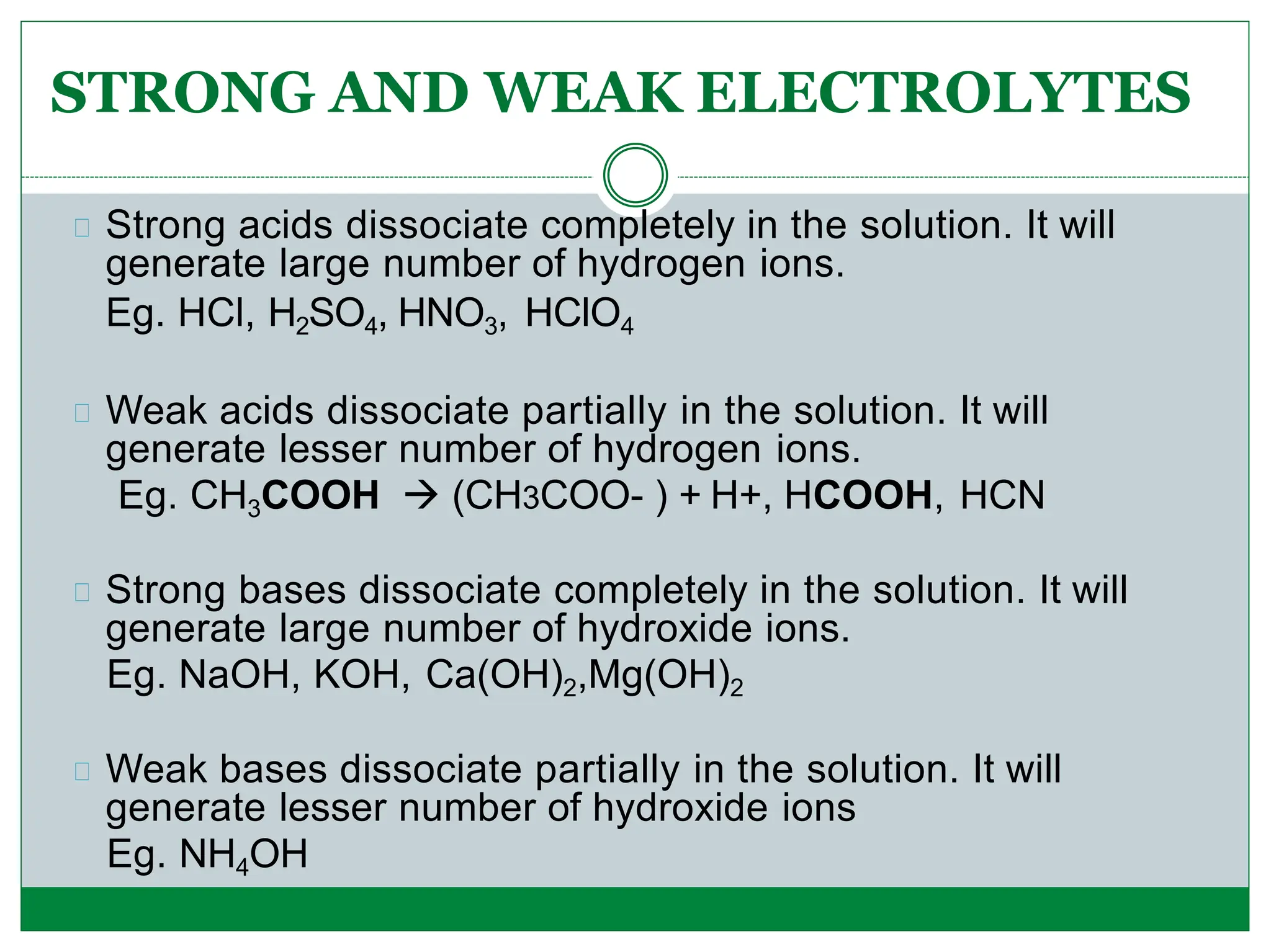 ACIDS, BASES AND SALTS ppt-converted.pptx