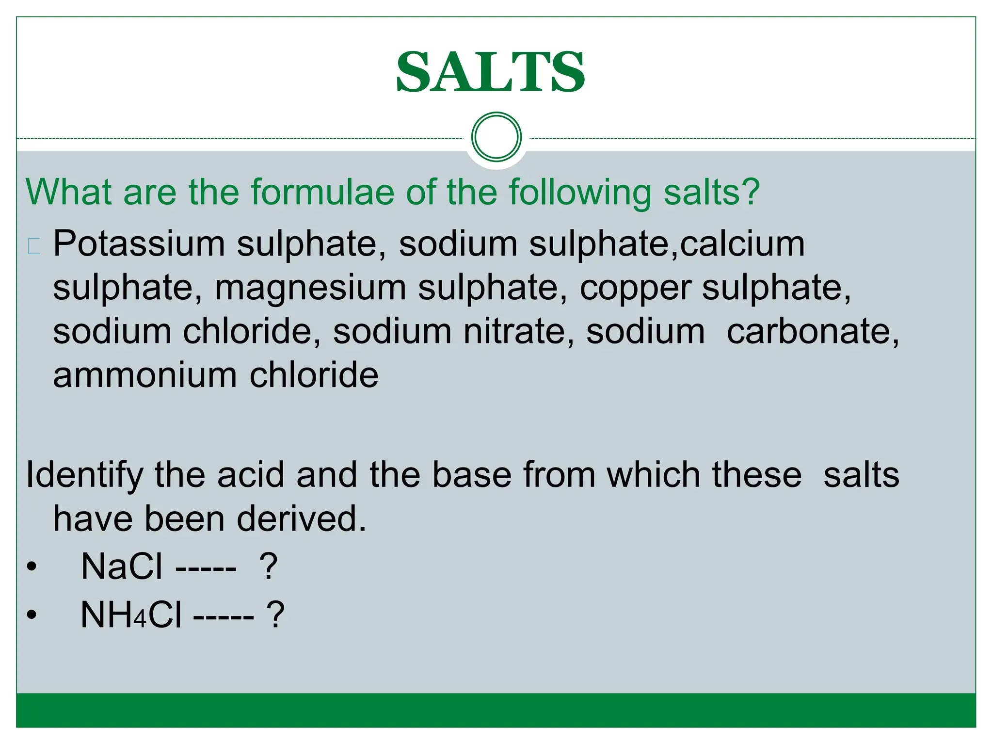 ACIDS, BASES AND SALTS ppt-converted.pptx