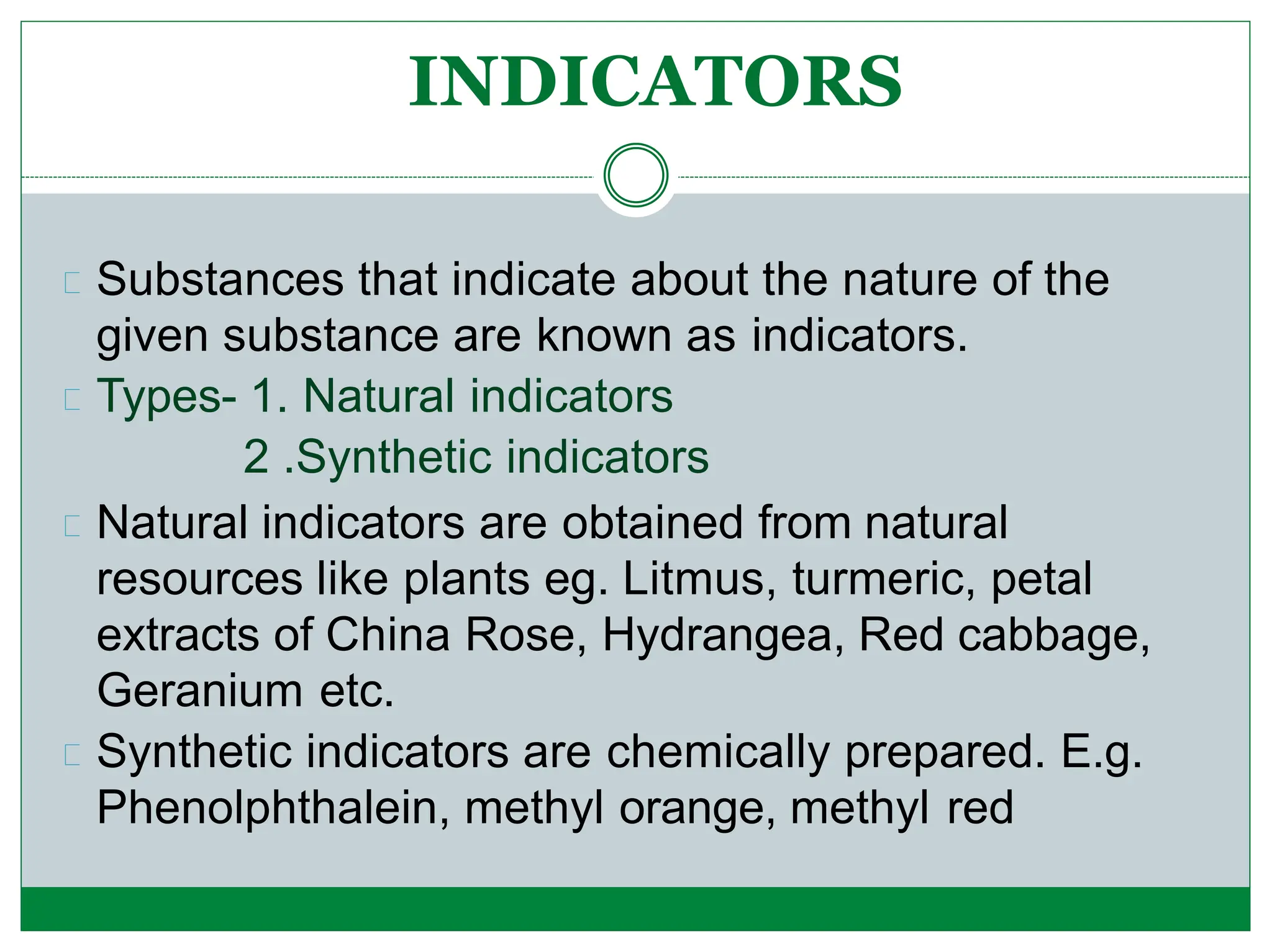 ACIDS, BASES AND SALTS ppt-converted.pptx