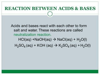 ACIDS, BASES AND SALTS ppt-converted.pptx