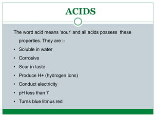 ACIDS, BASES AND SALTS ppt-converted.pptx