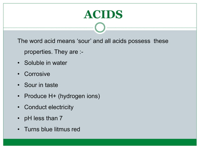 ACIDS, BASES AND SALTS ppt-converted.pptx