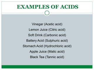 ACIDS, BASES AND SALTS ppt-converted.pptx