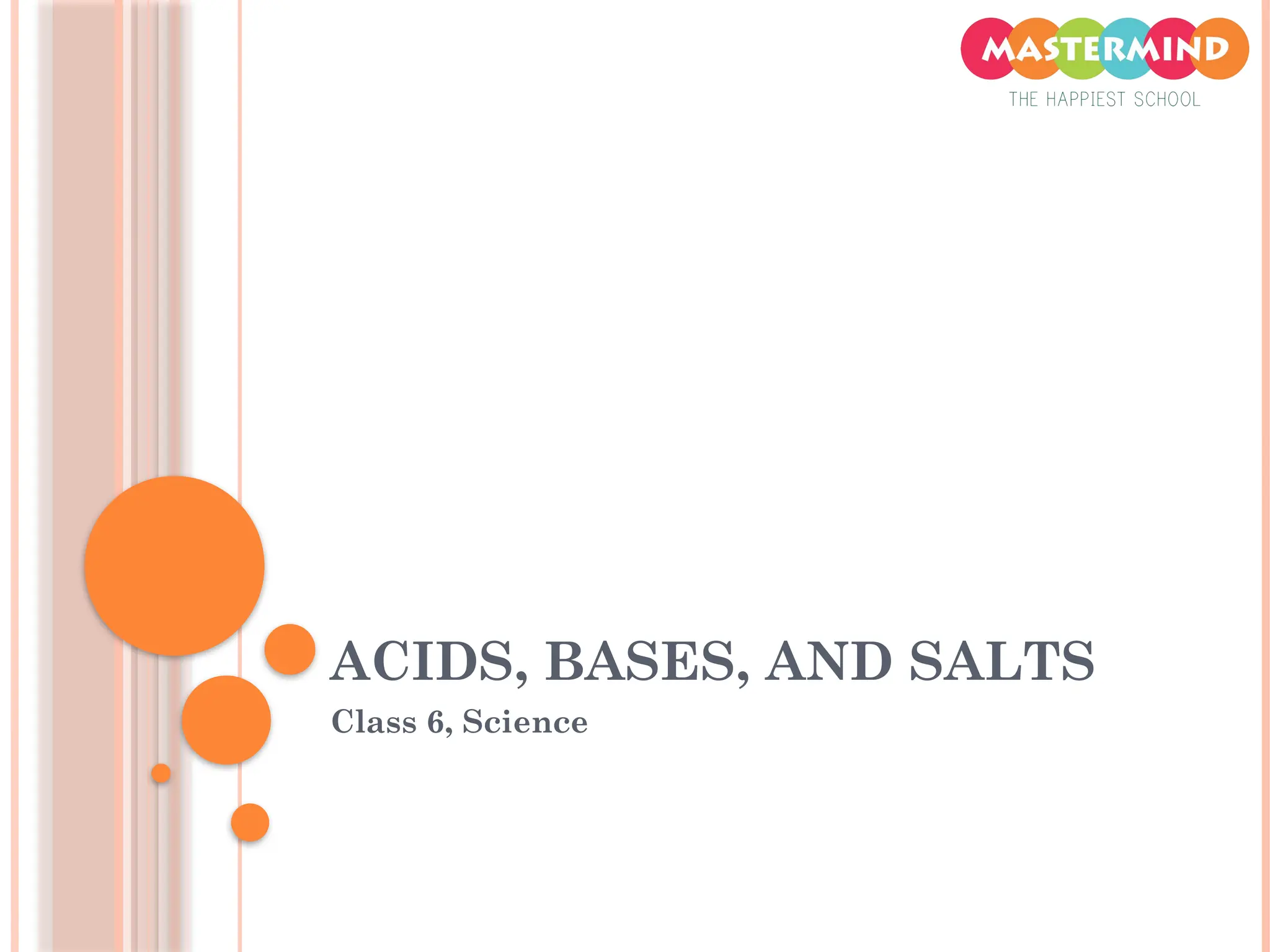 Acids_Bases_and_Salts_Presentation.pptx class 7th | PPTX