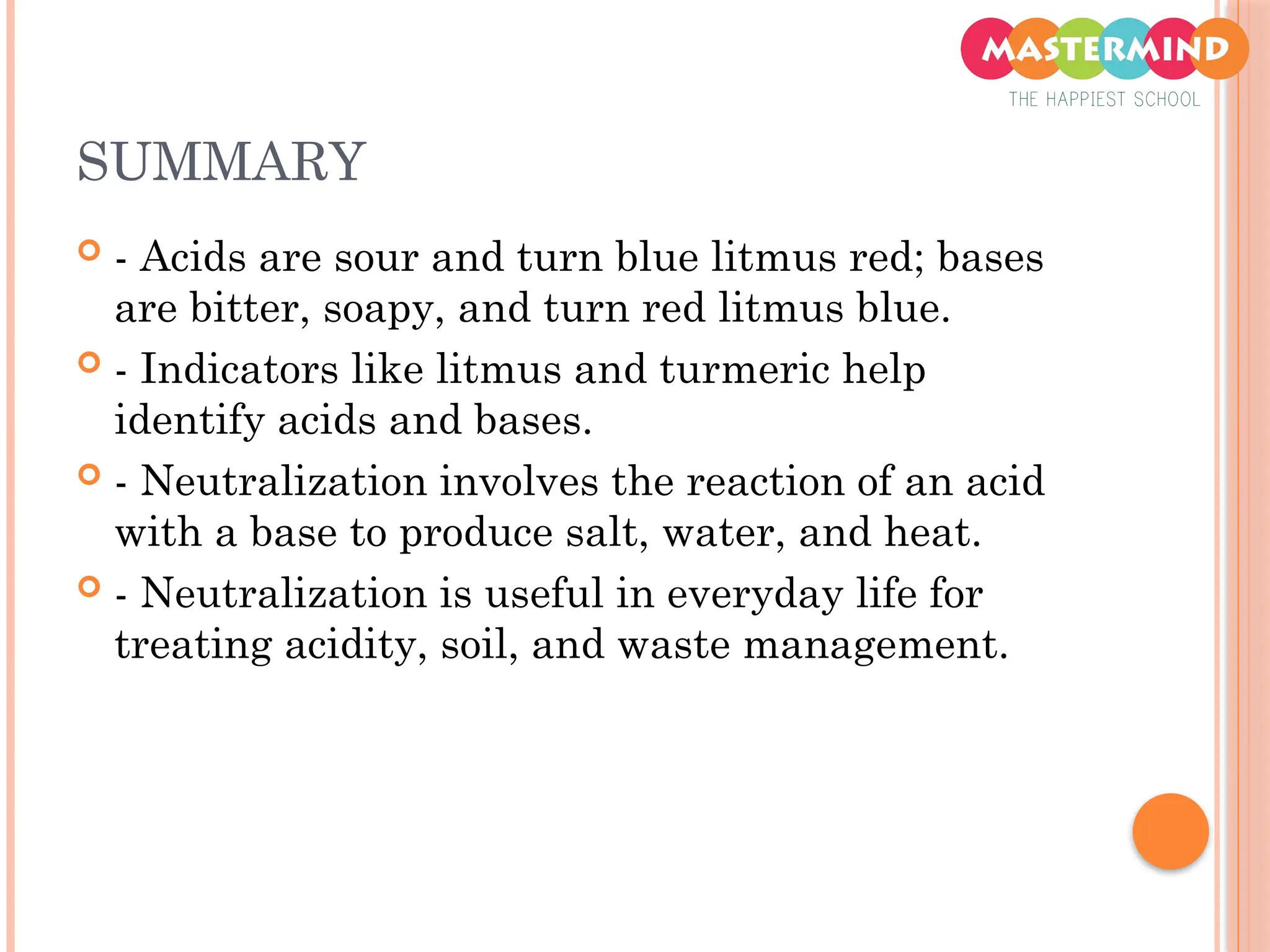 Acids_Bases_and_Salts_Presentation.pptx class 7th | PPTX