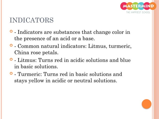 Acids_Bases_and_Salts_Presentation.pptx class 7th | PPTX