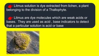 ACID, BASE AND SALTS PPTS on slideshare.pptx