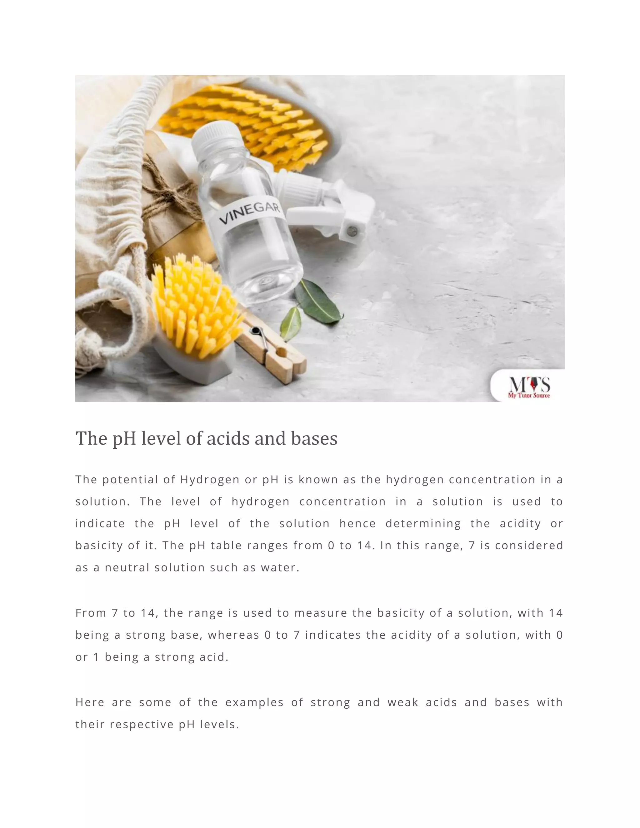 Acids Bases and Their Uses in Our Daily Life.pdf