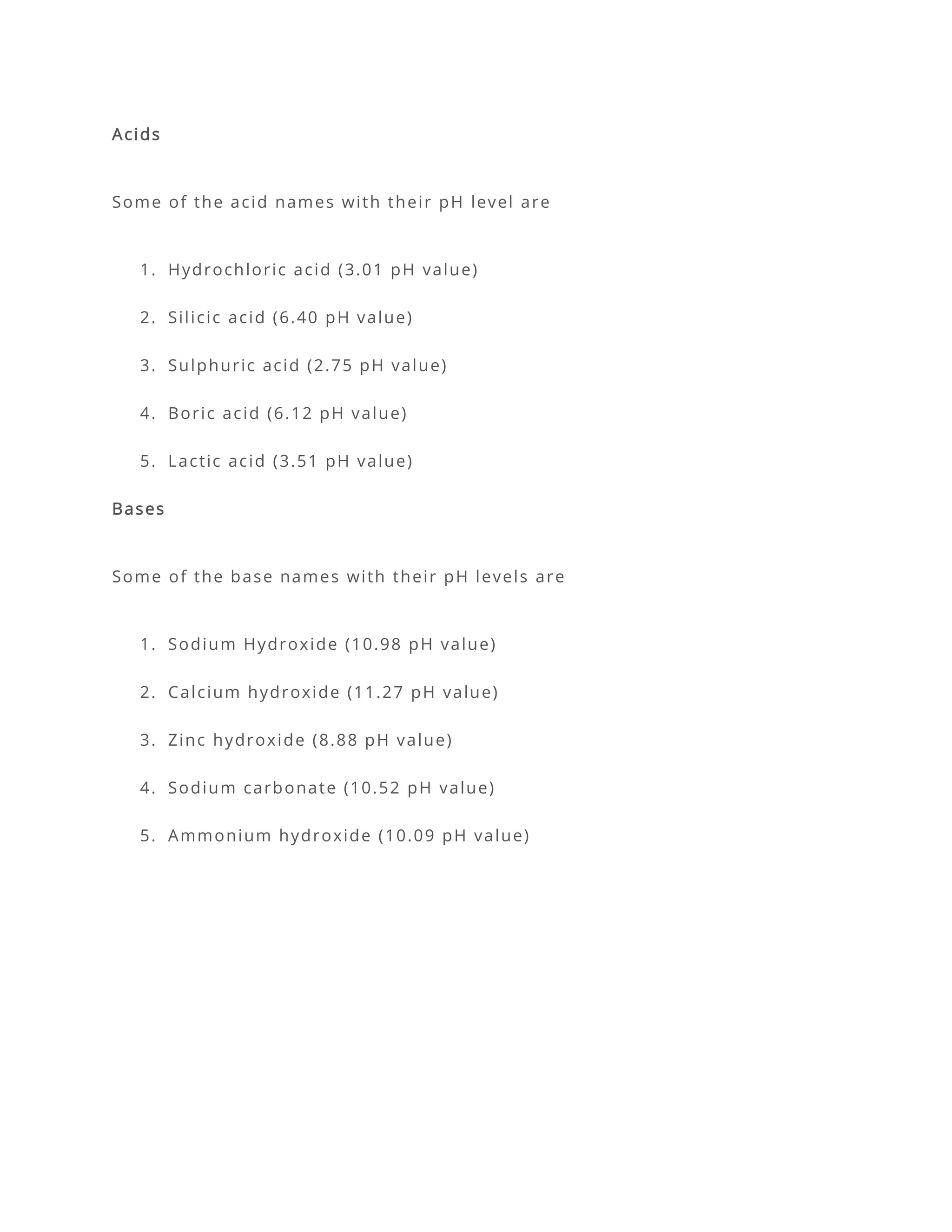 Acids Bases and Their Uses in Our Daily Life.pdf
