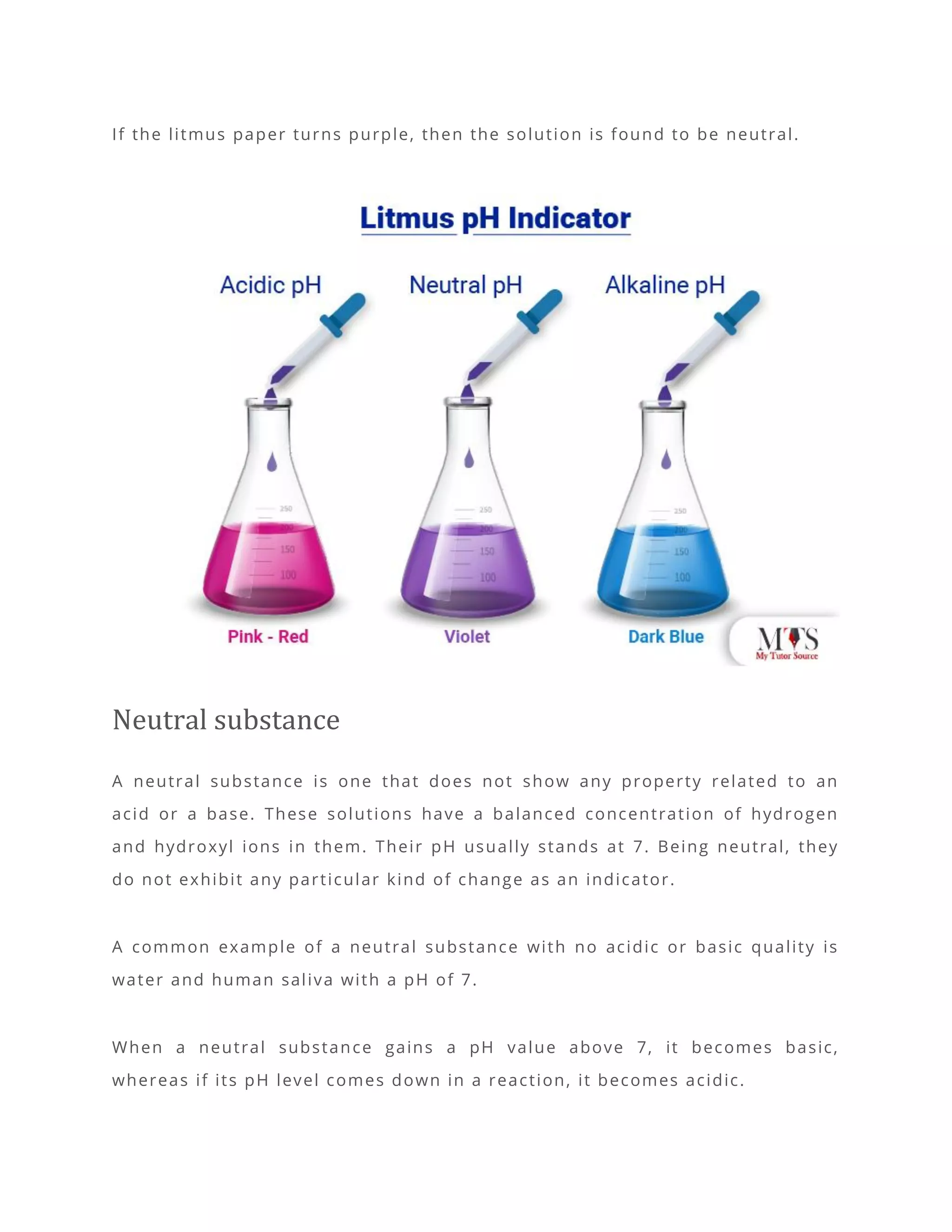 Acids Bases and Their Uses in Our Daily Life.pdf