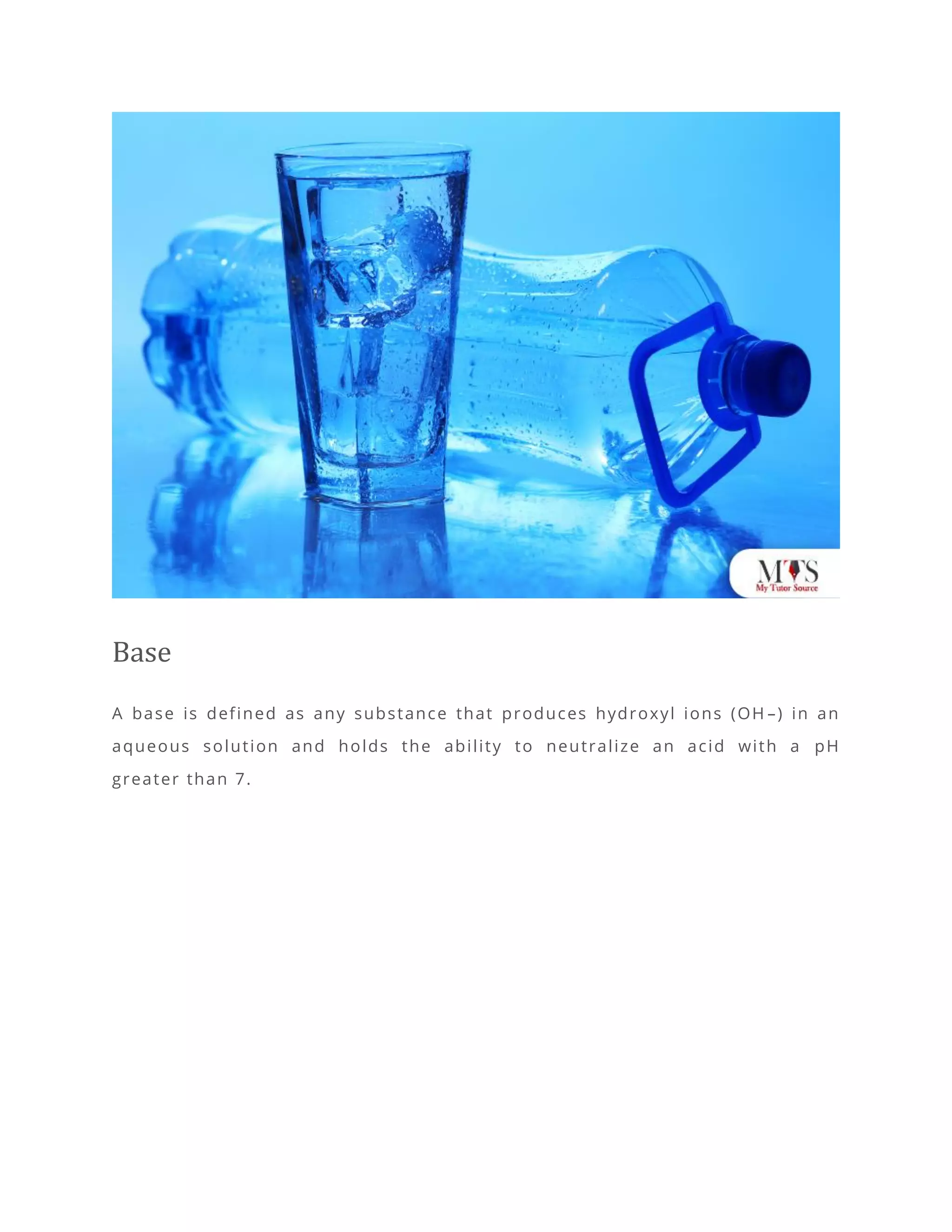 Acids Bases and Their Uses in Our Daily Life.pdf