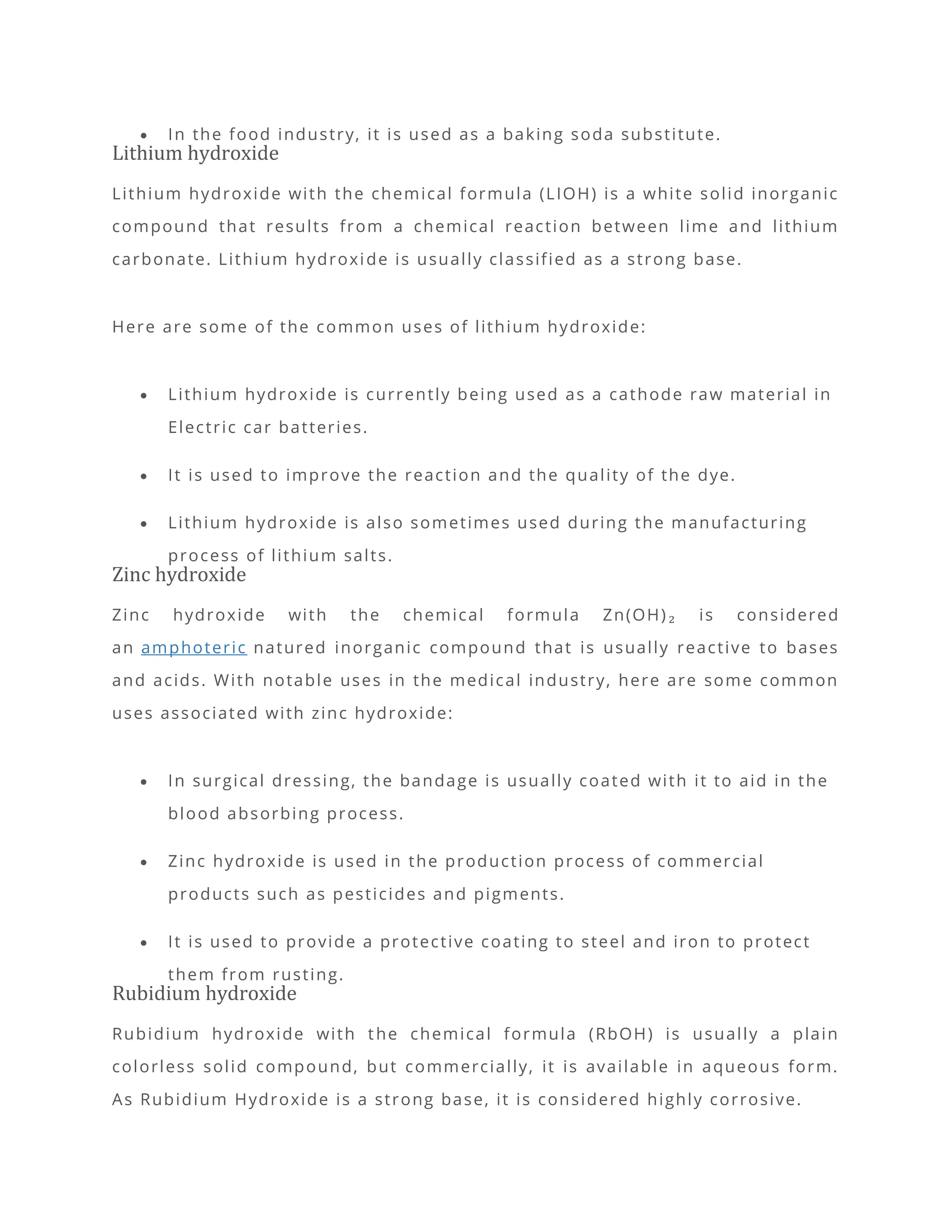 Acids Bases and Their Uses in Our Daily Life.pdf