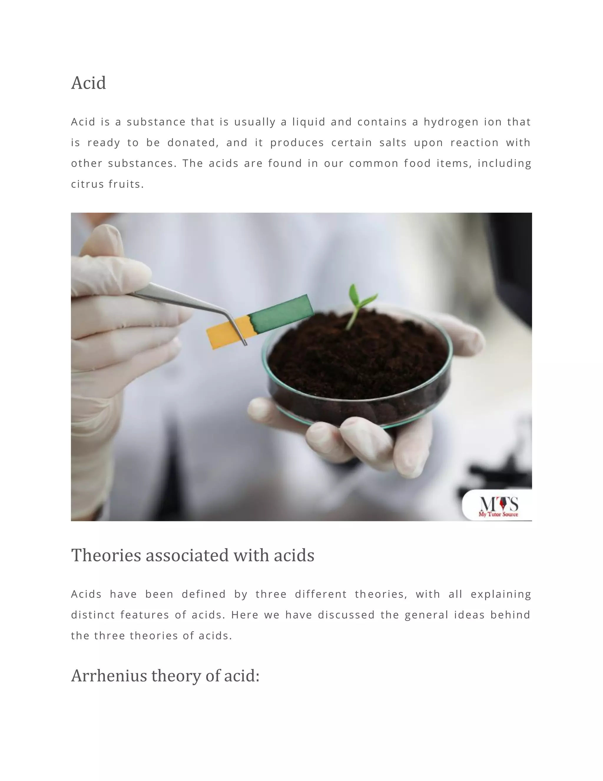 Acids Bases and Their Uses in Our Daily Life.pdf