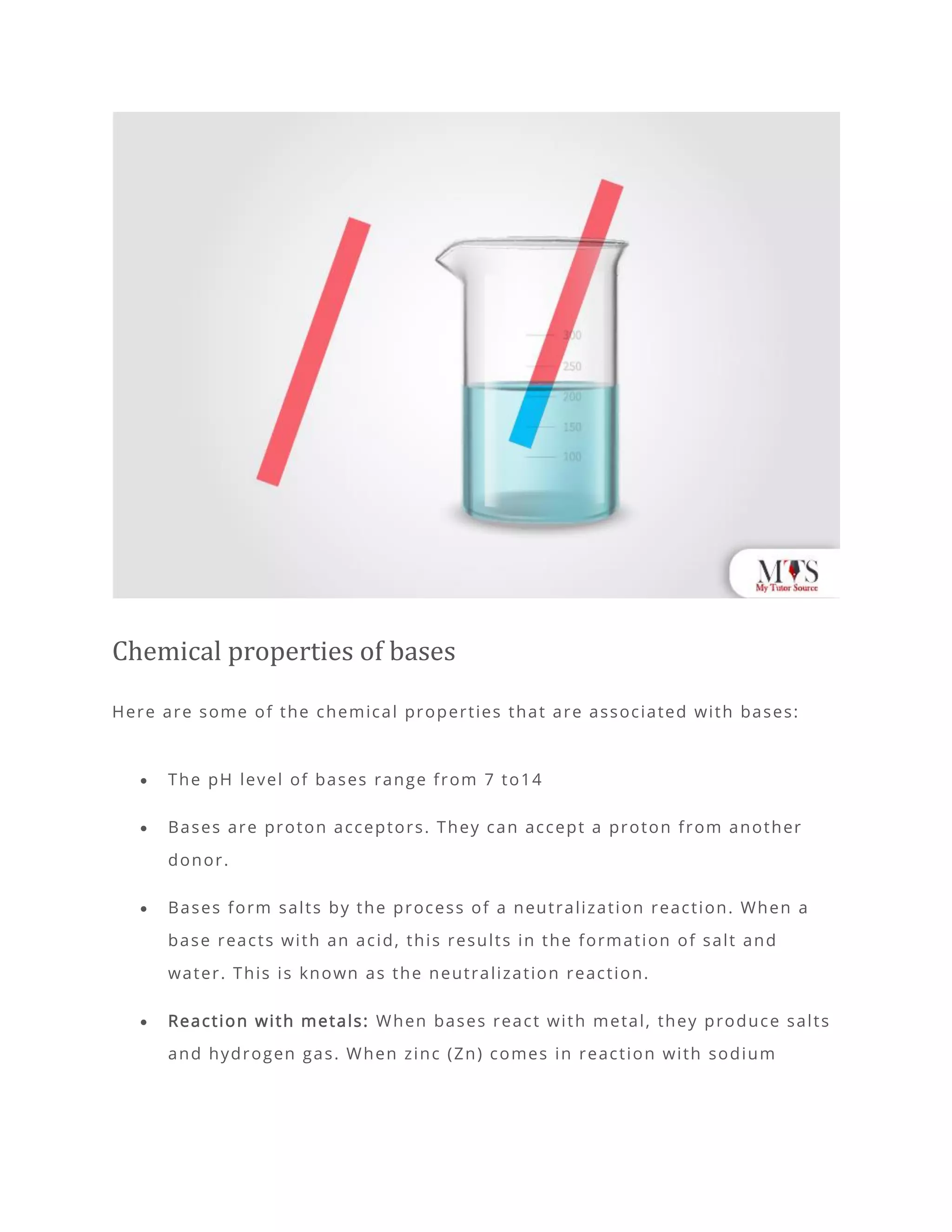 Acids Bases and Their Uses in Our Daily Life.pdf