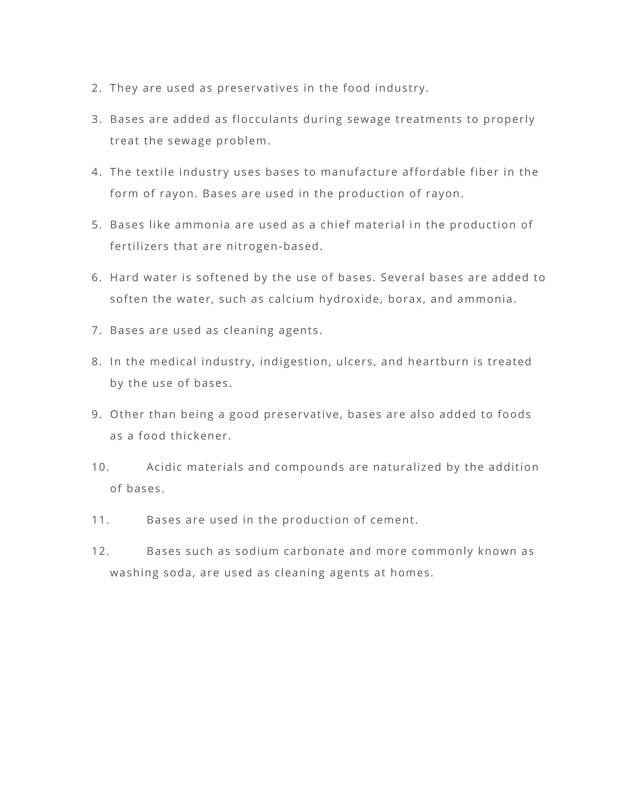 Acids Bases and Their Uses in Our Daily Life.pdf
