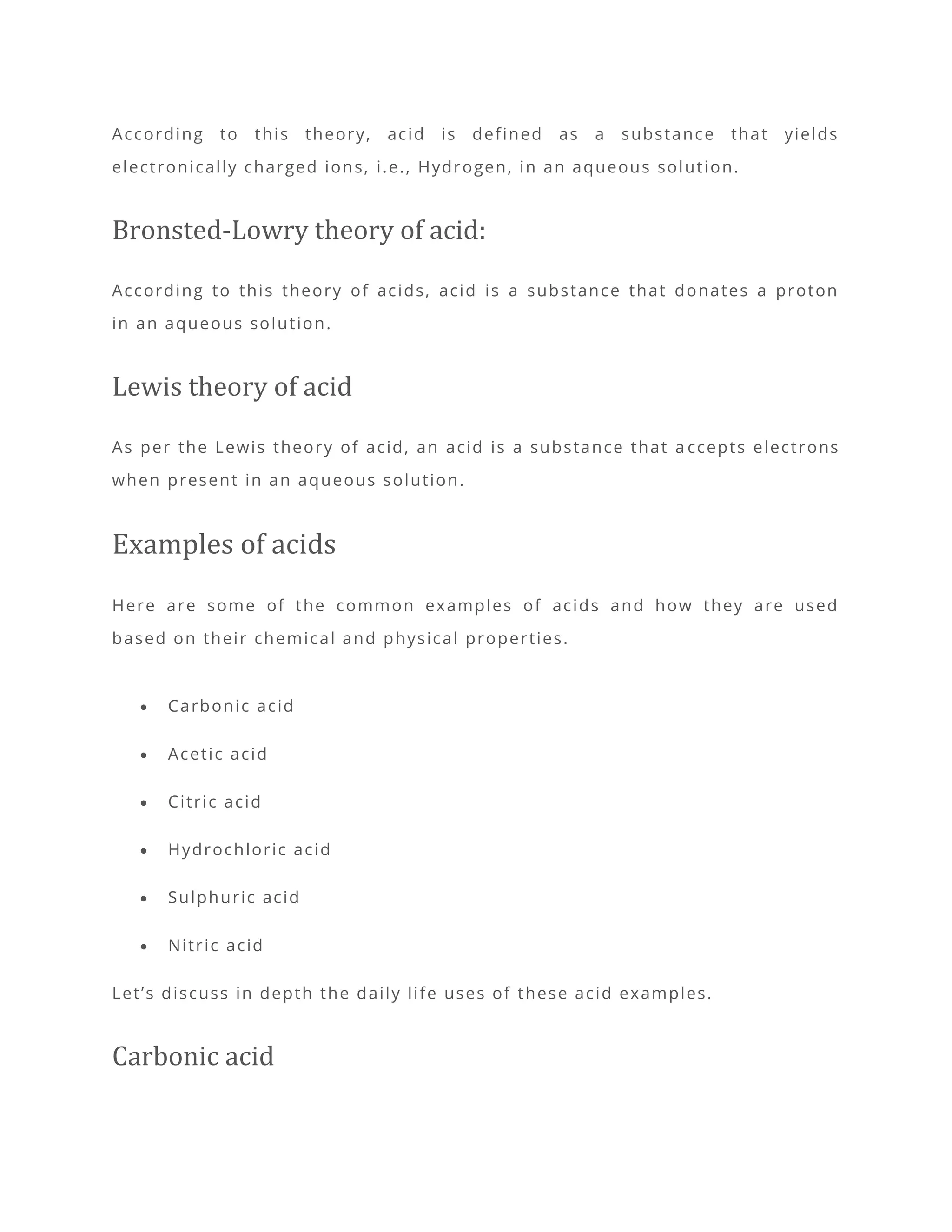 Acids Bases and Their Uses in Our Daily Life.pdf