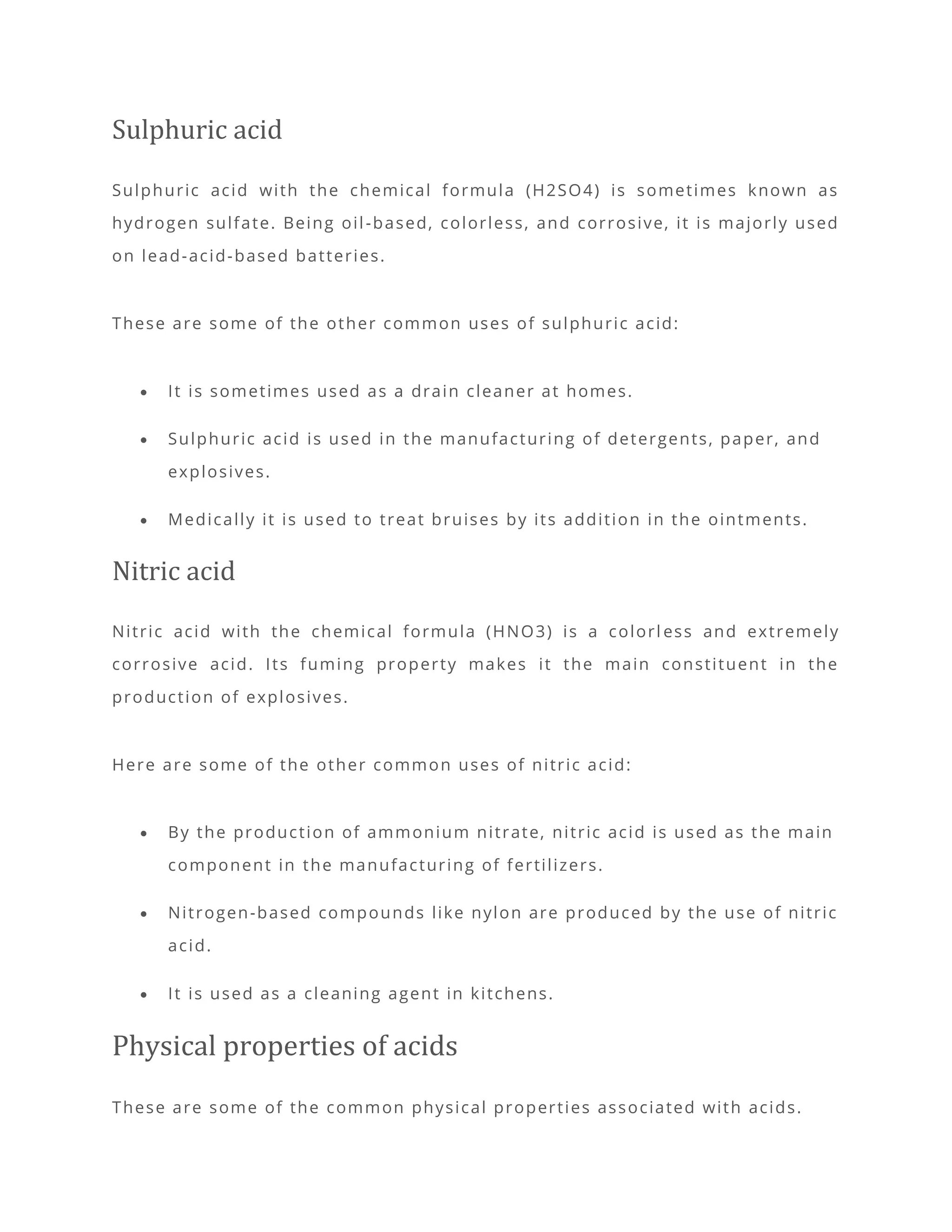 Acids Bases and Their Uses in Our Daily Life.pdf