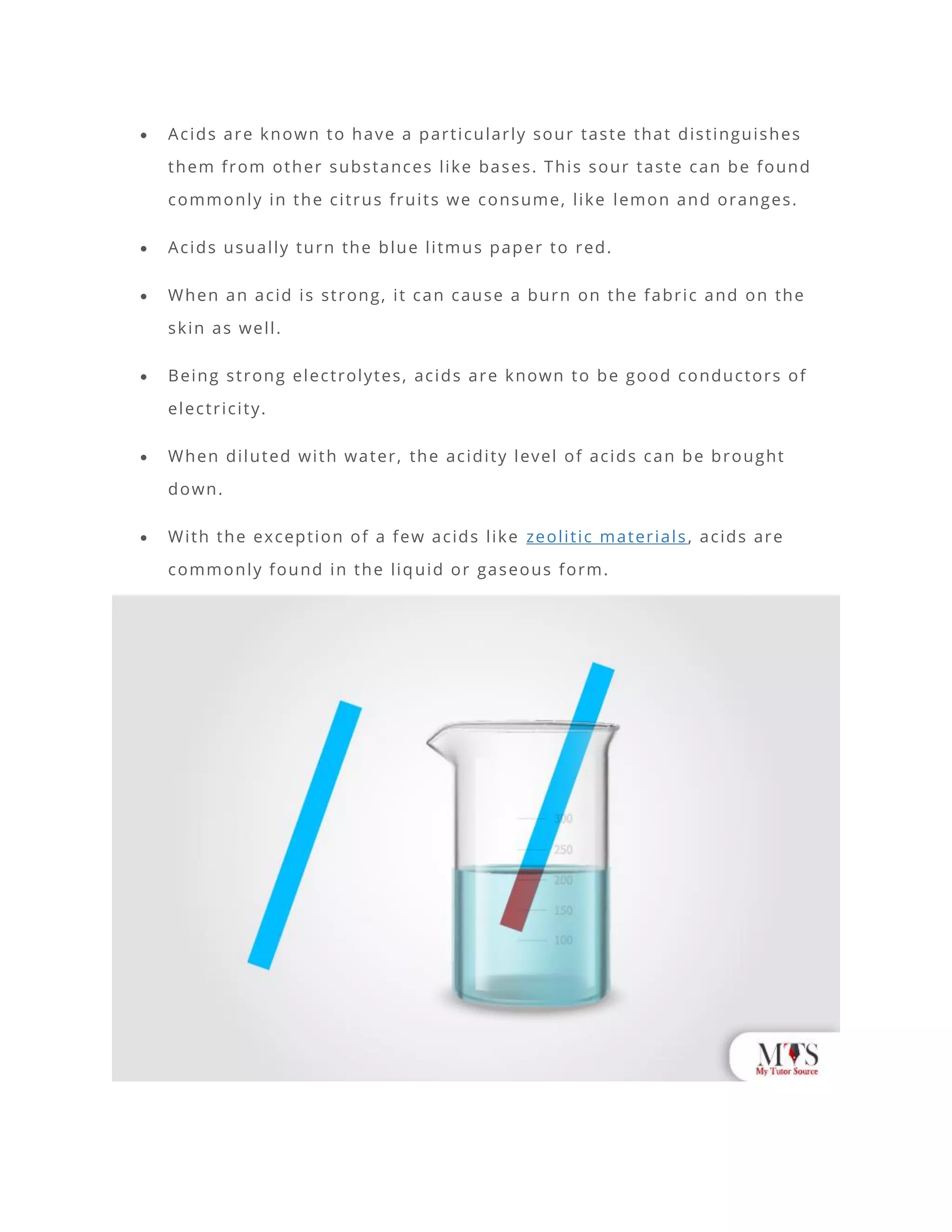 Acids Bases and Their Uses in Our Daily Life.pdf