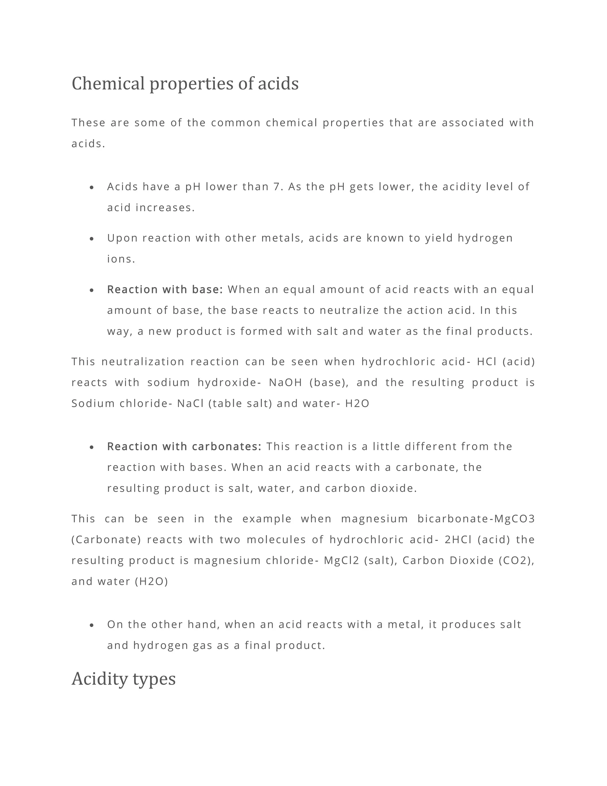 Acids Bases and Their Uses in Our Daily Life.pdf