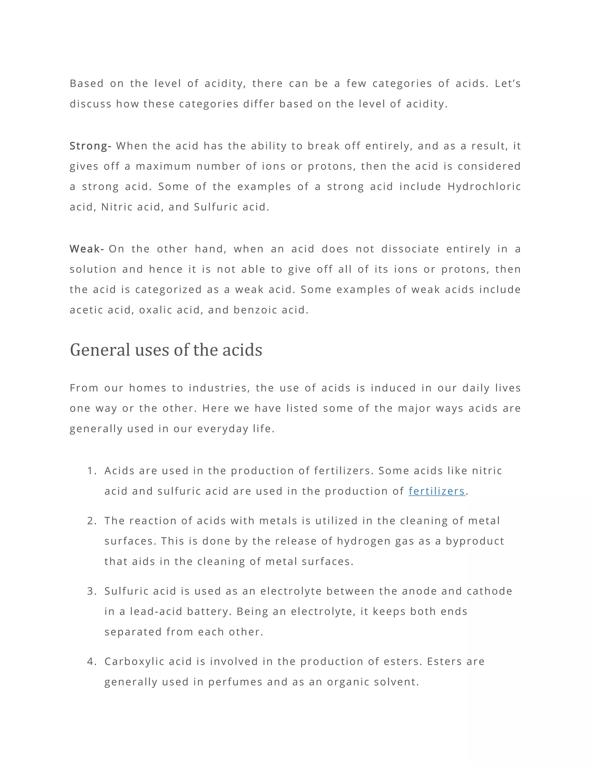 Acids Bases and Their Uses in Our Daily Life.pdf