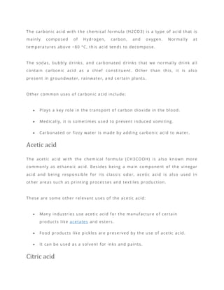 Acids Bases and Their Uses in Our Daily Life.pdf