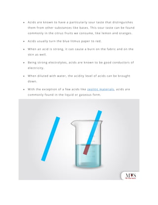 Acids Bases and Their Uses in Our Daily Life.pdf