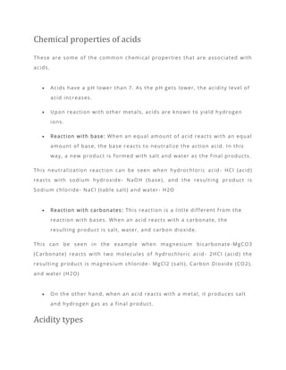 Acids Bases and Their Uses in Our Daily Life.pdf