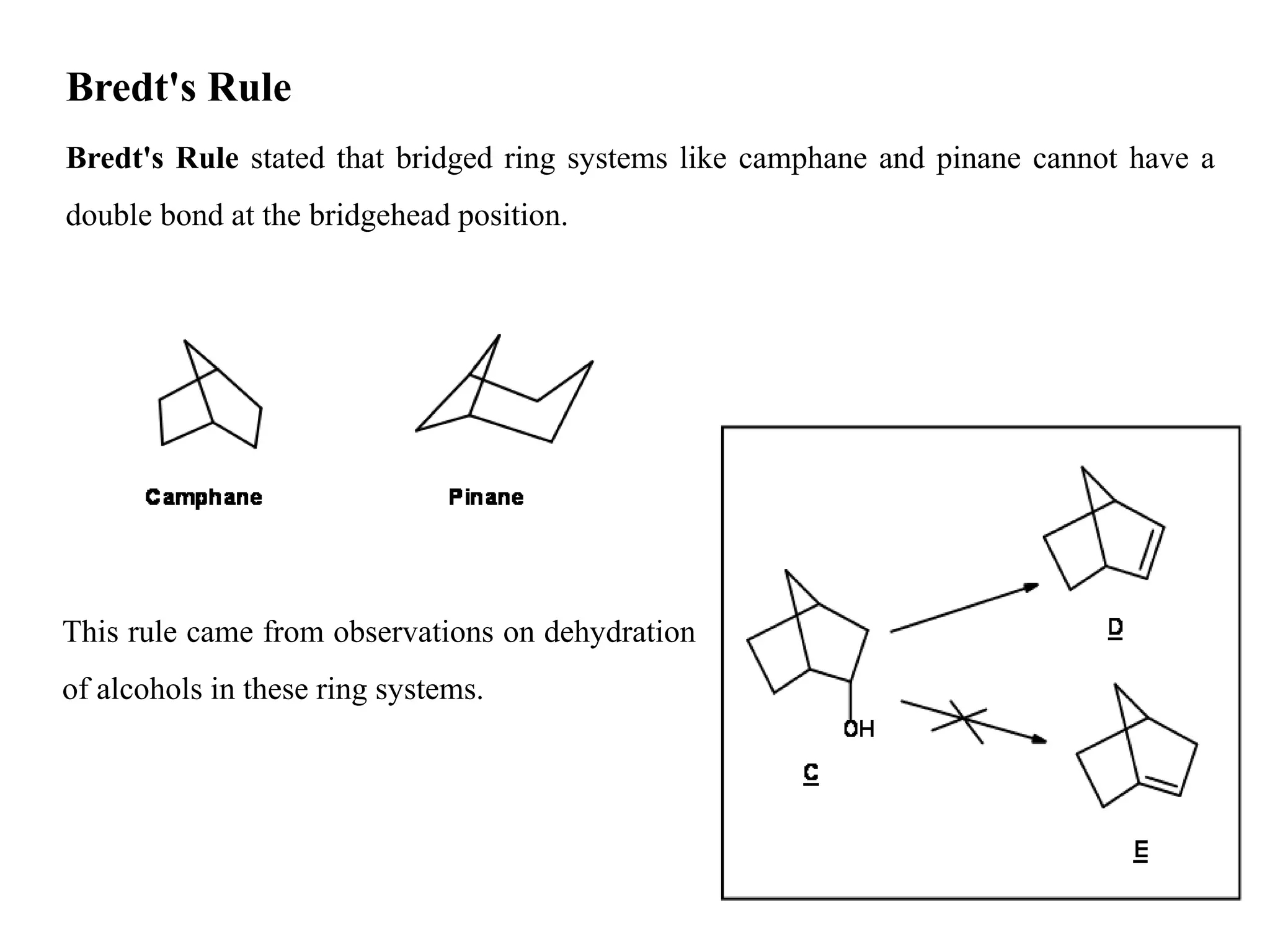 Acids, bases & aromaticity | PPTX