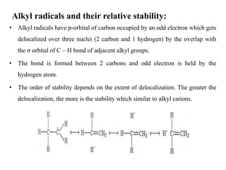 Acids, bases & aromaticity | PPTX
