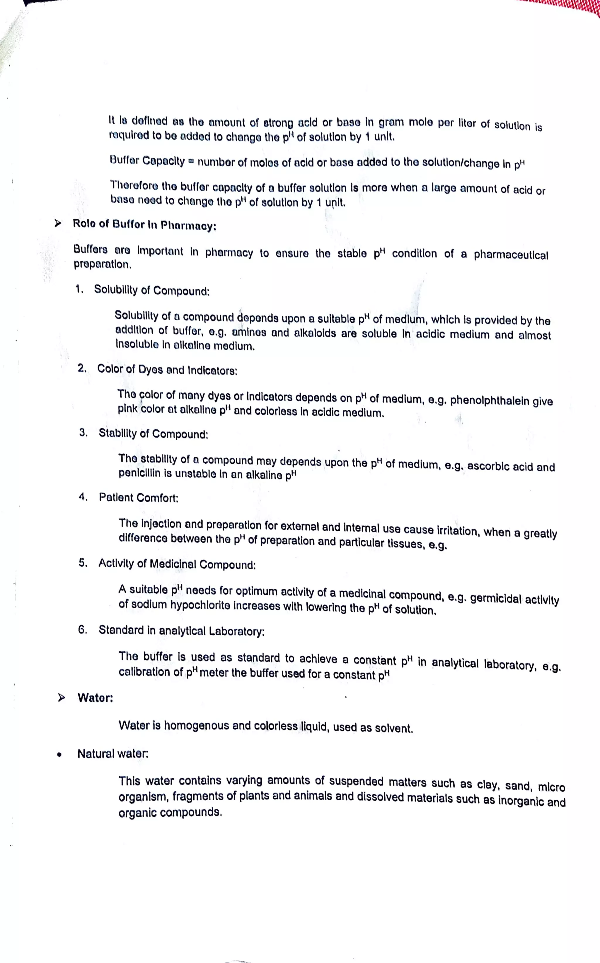 Acids, Bases, Buffers ( pharma. chemistry).pdf