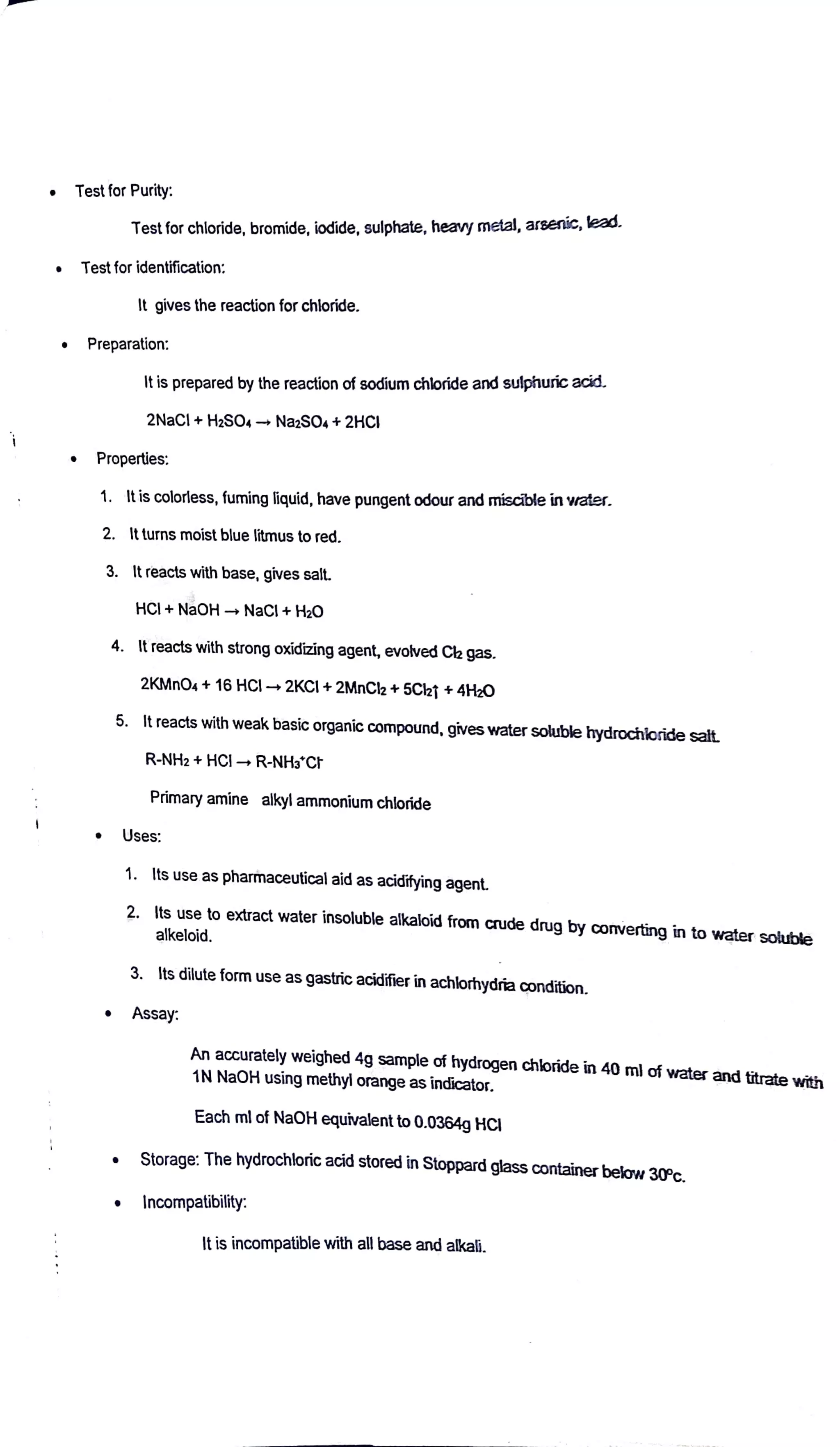 Acids, Bases, Buffers ( pharma. chemistry).pdf