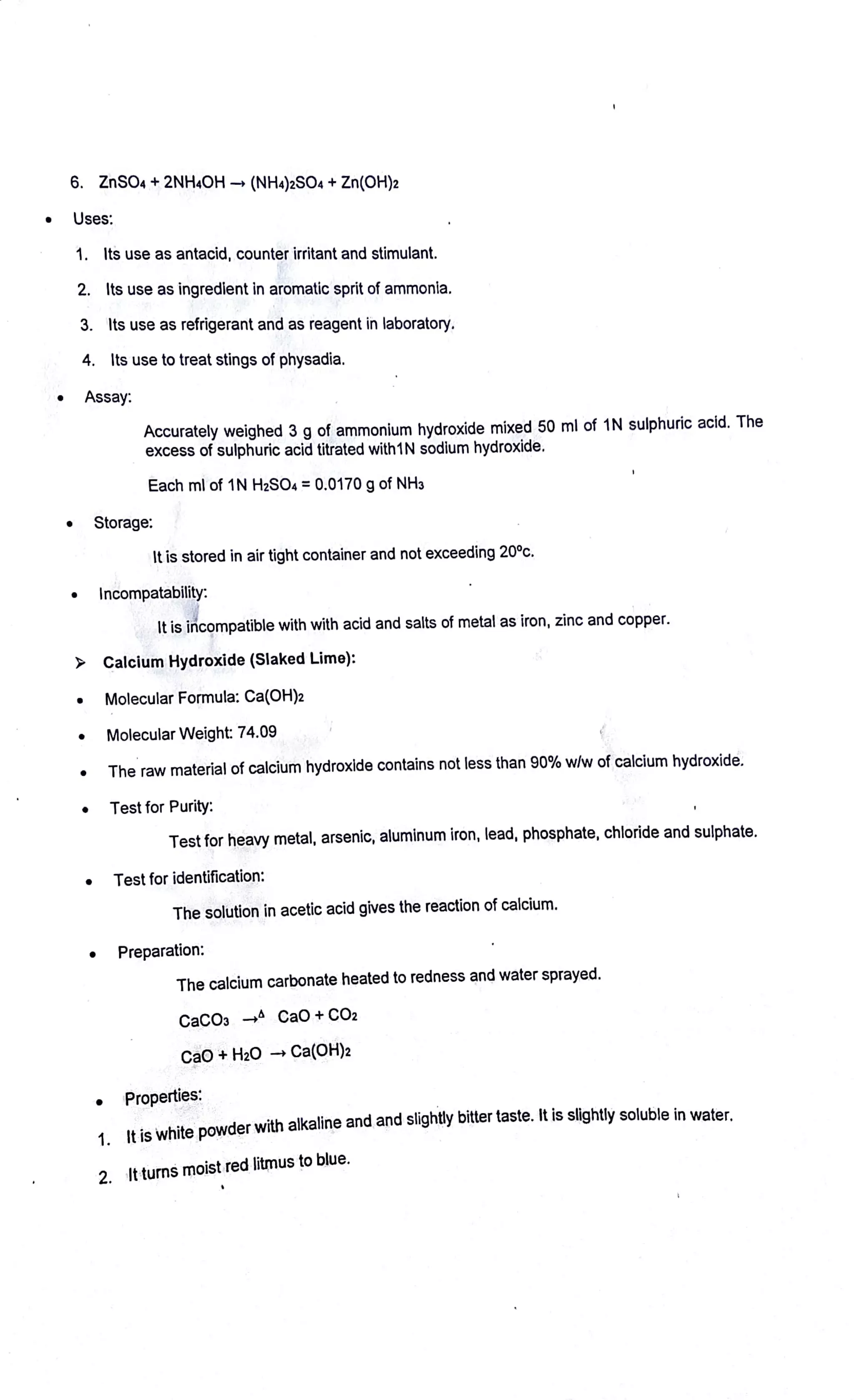 Acids, Bases, Buffers ( pharma. chemistry).pdf