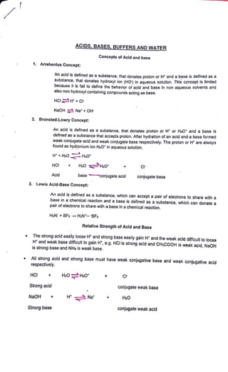 Acids, Bases, Buffers ( pharma. chemistry).pdf