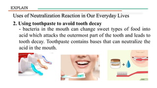 ACIDS & BASES CO.pptx