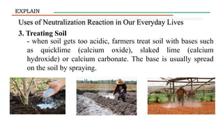 ACIDS & BASES CO.pptx