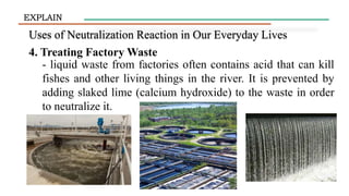 ACIDS & BASES CO.pptx