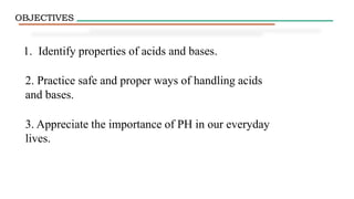 ACIDS & BASES CO.pptx
