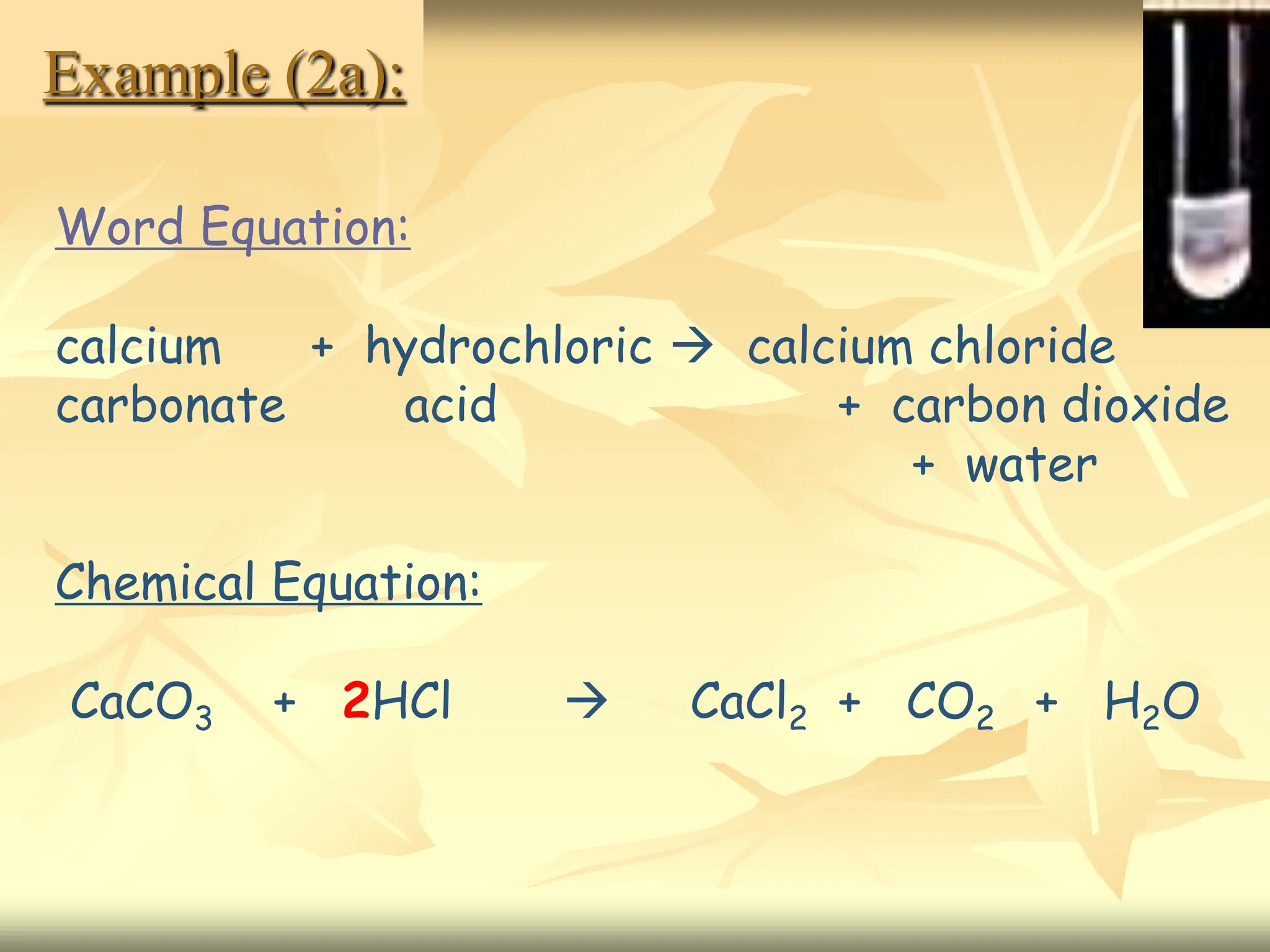 Acids & Bases Introduction.ppt for businees stufeens | PPT Acids & Bases Introduction.ppt for businees stufeens | PPT