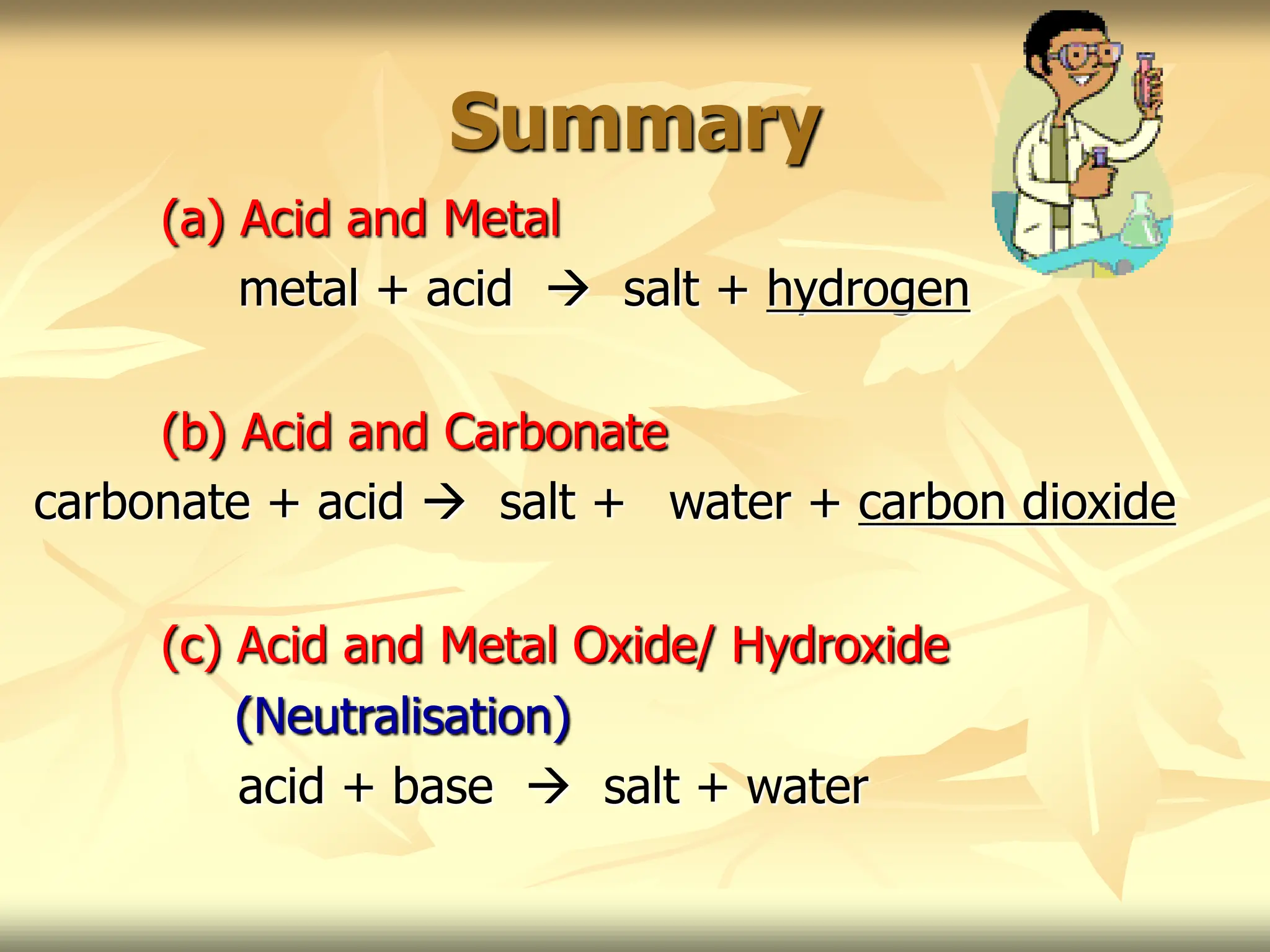 Acids & Bases Introduction.ppt for businees stufeens | PPT Acids & Bases Introduction.ppt for businees stufeens | PPT
